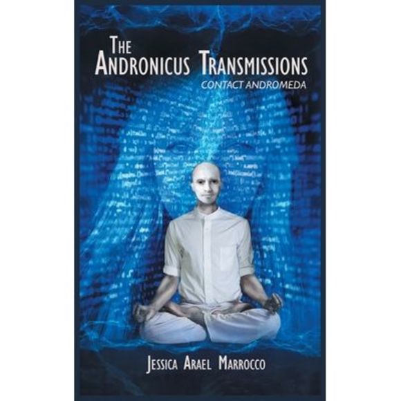 Jessica Arael Marrocco | Other | Jessica Arael Marrocco | Poshmark